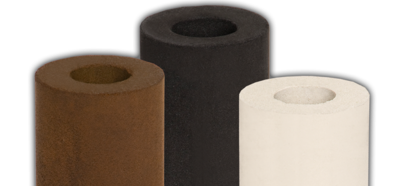 Carbon Block Buyers Guide | Carbon Block Technology